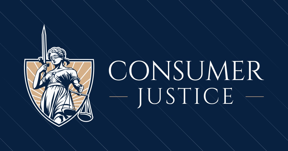Kendra Penningroth | Attorney | Consumer Justice Law Firm